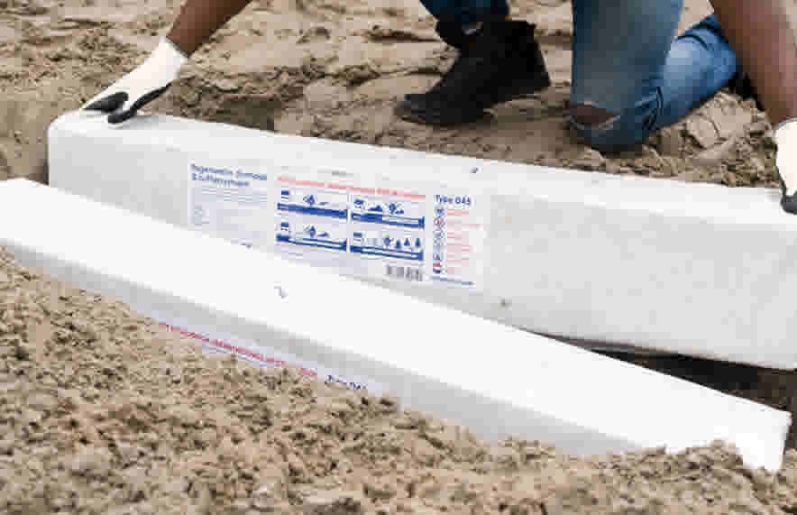 Water opvangen in de tuin? Volg deze tips! | GAMMA