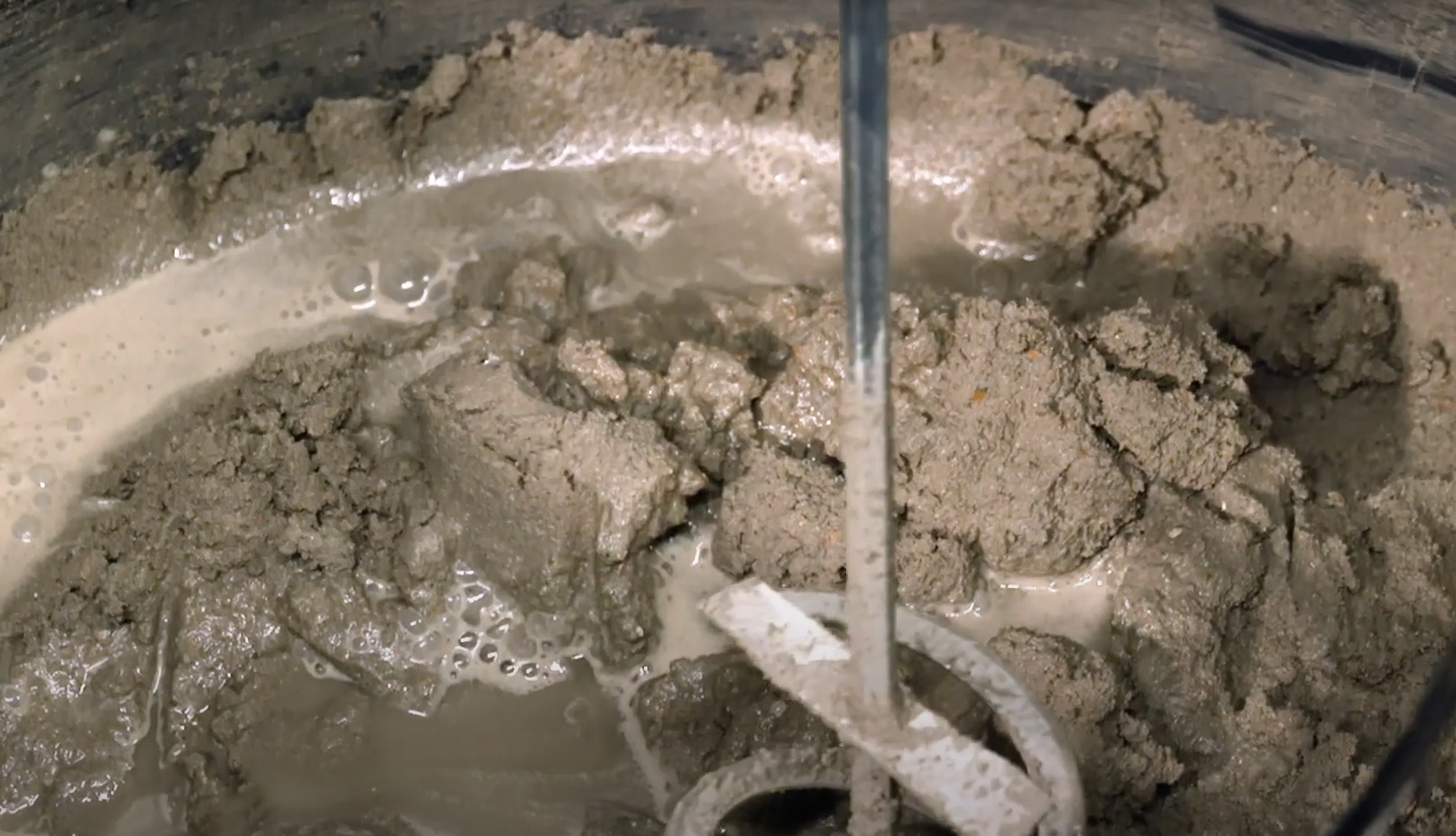 Kant-en-klare metselmortel maken? Volg deze stappen! | GAMMA