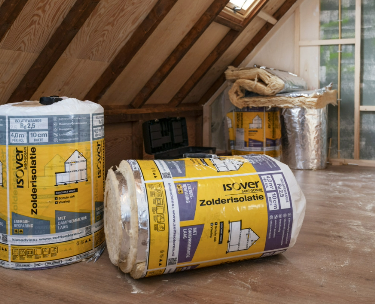 Optimisez votre Certificat de Performance Energétique (EPC) avec des ...