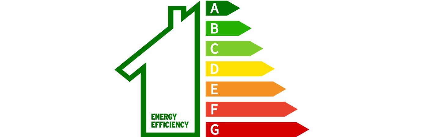 Optimaliseer je Energieprestatiecertificaat (EPC) met DIY Klussen | GAMMA