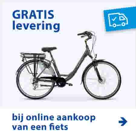 Promoties & voordelige aanbiedingen vind je bij | GAMMA.be