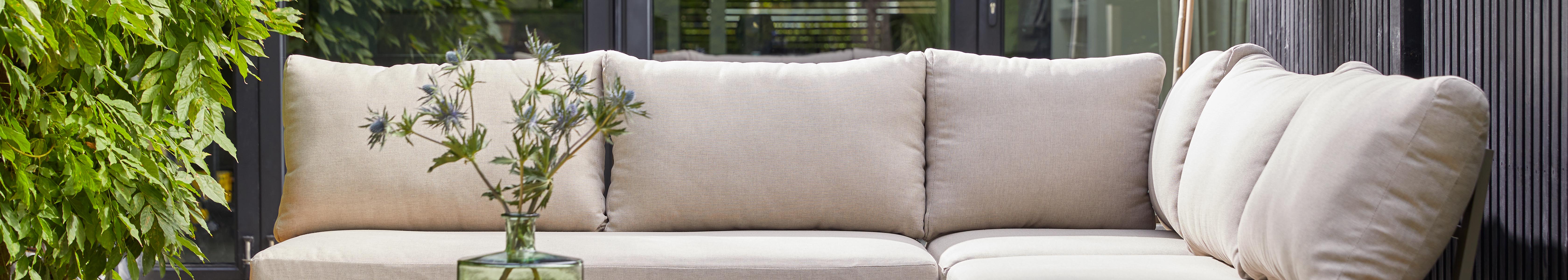 Kleine tuin inrichten? Ontdek onze tips! | GAMMA