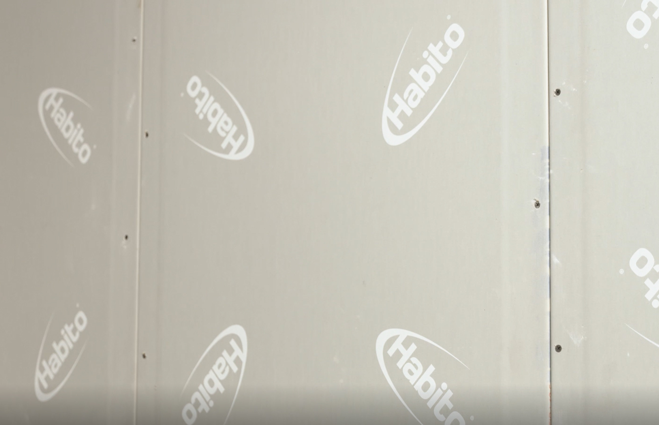 Faire une cloison en Gyproc? Suivez notre tuto | GAMMA