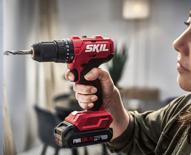 Accuboormachine kiezen? Lees alles over accuboormachines | GAMMA