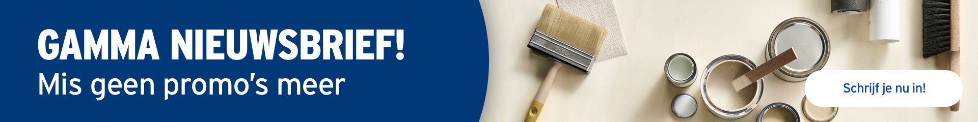 GAMMA | Vinyl vloer kopen? Ruim assortiment PVC vloeren