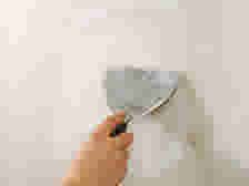 Gyproc platen en gipsplaten herstellen | GAMMA