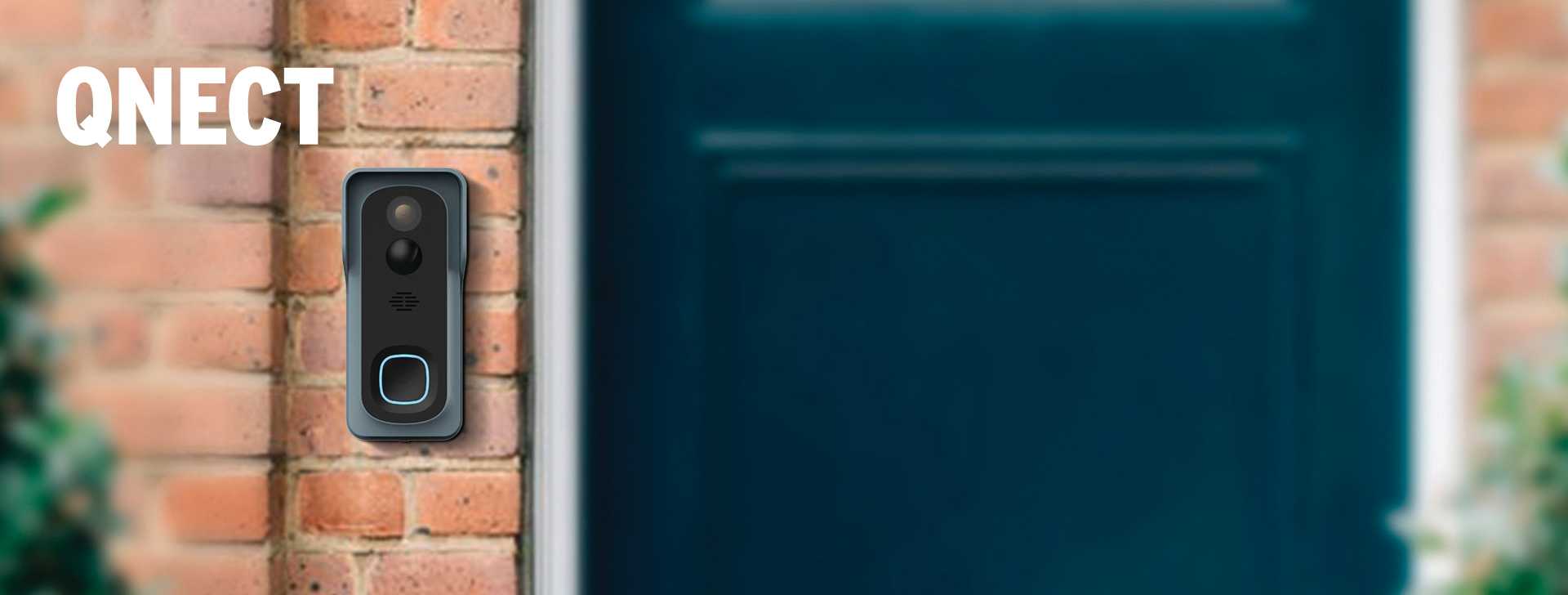 Qnect: slimme apparaten | GAMMA