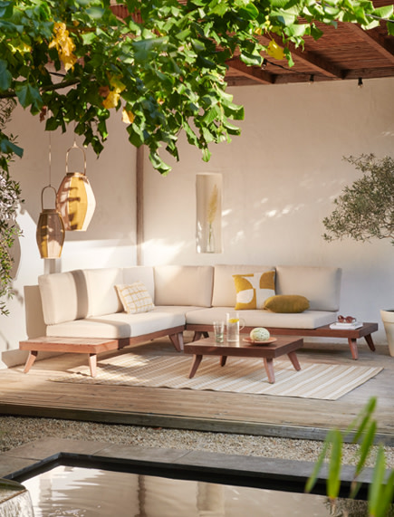 Japanse tuin aanleggen? Ontdek onze tips | GAMMA