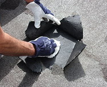 EPDM dakbedekking leggen? Doe het zelf met ons handige stappenplan | GAMMA