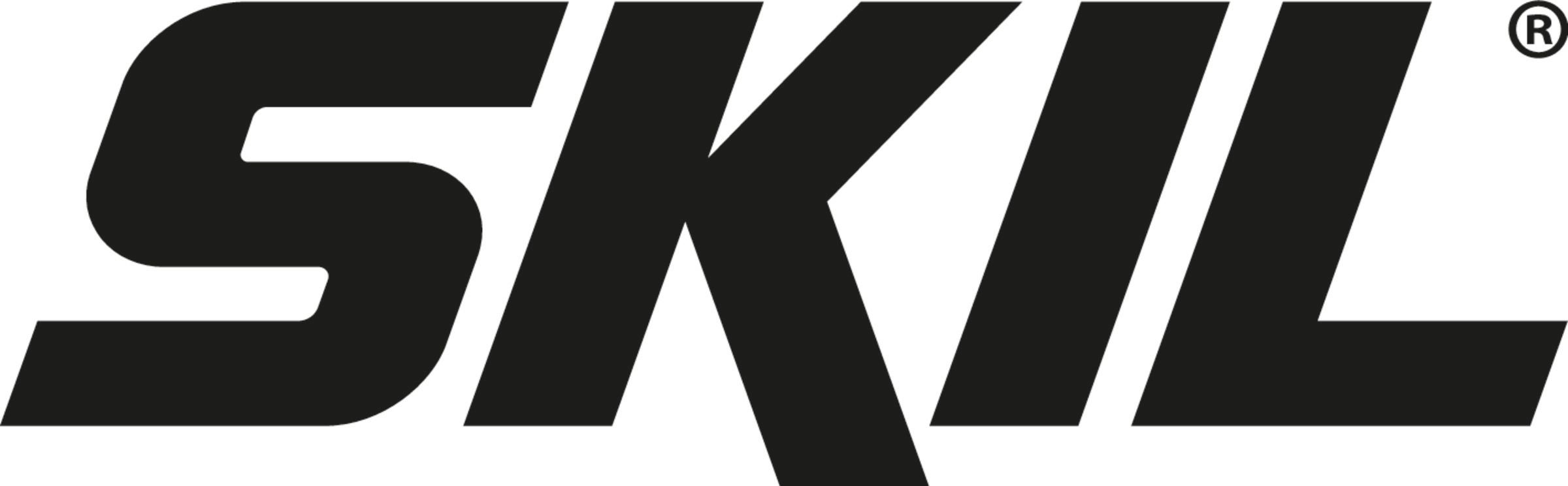 Acheter des outils électriques SKIL ? Voir notre gamme | GAMMA