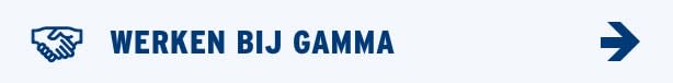 GAMMA België | Ontdek onze winkels of bestel online