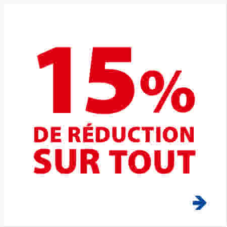 Promo et bonnes affaires chez | GAMMA.be