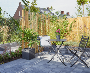 5 tips voor een duurzame tuin | GAMMA