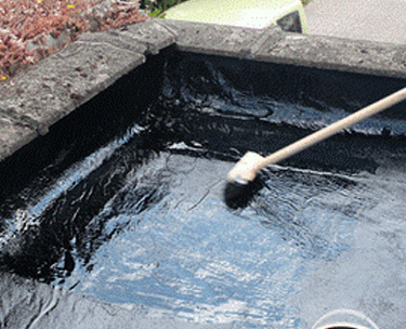 EPDM dakbedekking leggen? Doe het zelf met ons handige stappenplan | GAMMA