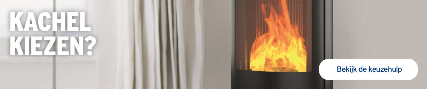 GAMMA | Gaskachels kopen?