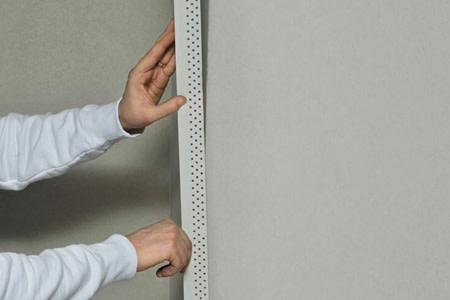 Jointoyer du Gyproc | GAMMA