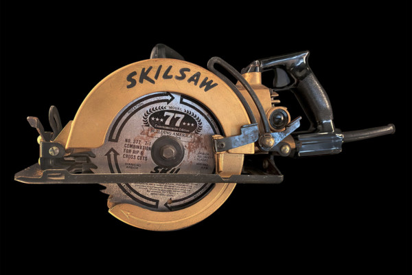 SKIL elektrisch gereedschap kopen? Bekijk het assortiment | GAMMA