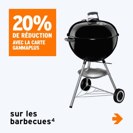 Promo et bonnes affaires chez | GAMMA.be