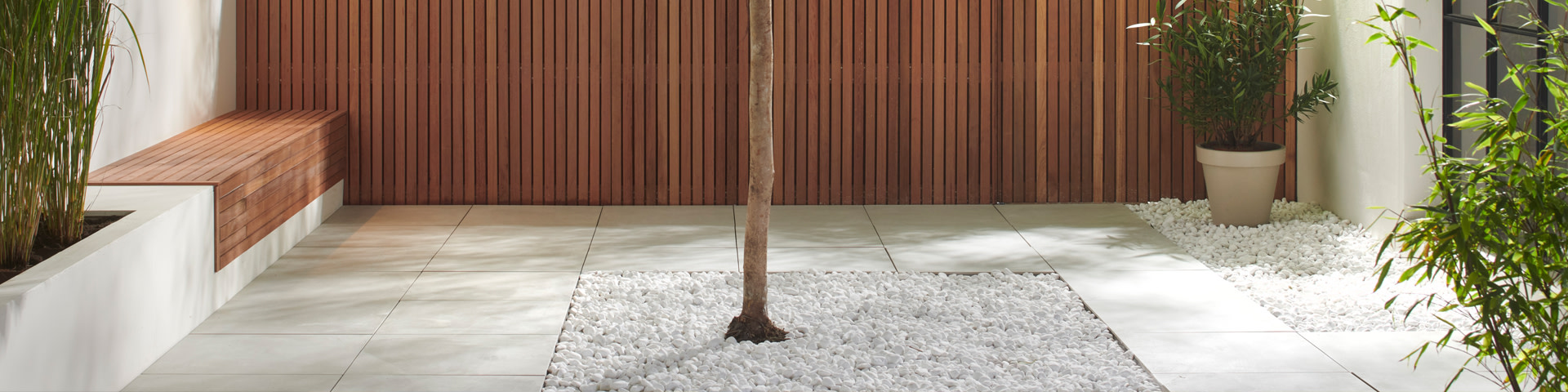 Japanse tuin aanleggen? Ontdek onze tips | GAMMA