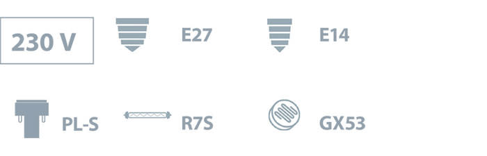 Welke fitting heb je nodig? | GAMMA