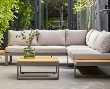 Mulchen: Hoe en wanneer mulch je? | GAMMA