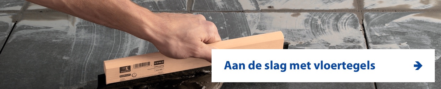 GAMMA | Tegels kopen?