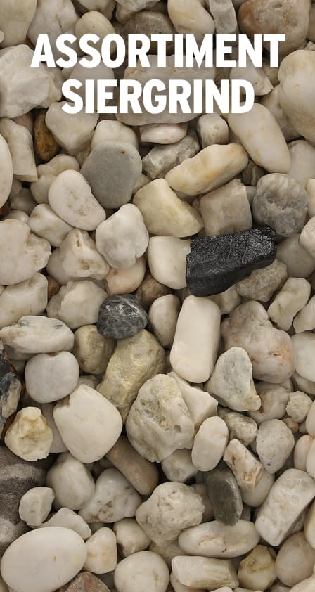 Ontdek nu onze ruime selectie Bigbags! Speciaal voor grotere ...