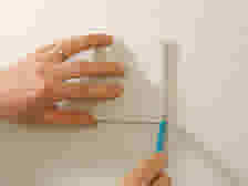 Gyproc platen en gipsplaten herstellen | GAMMA