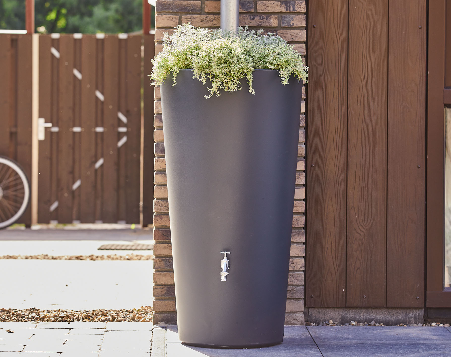 5 tips voor een duurzame tuin | GAMMA