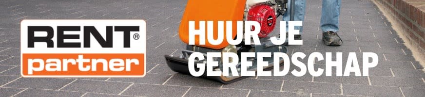 GAMMA | Gereedschap huren?