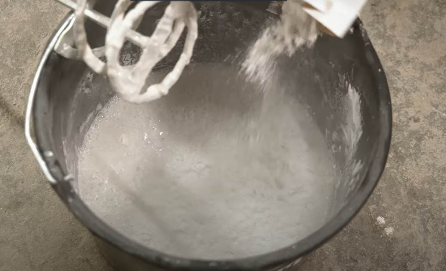 Parachever les joints des panneaux Gyproc ? | GAMMA