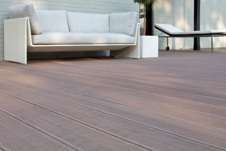 Een terras met klinkers aanleggen? Volg deze stappen | GAMMA