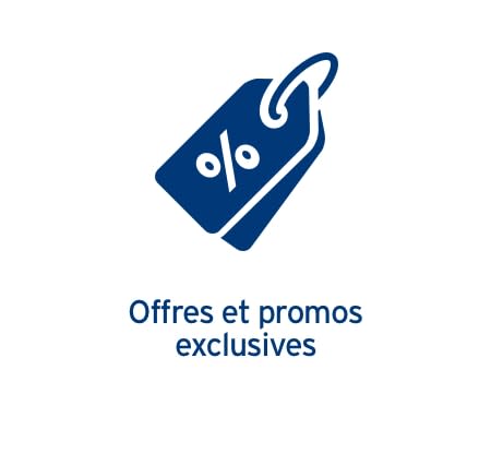 GAMMAplus : Payez moins, bricolez plus | GAMMA