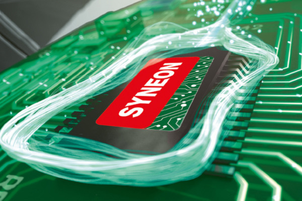 Bosch elektrisch gereedschap kopen? Bekijk het assortiment | GAMMA