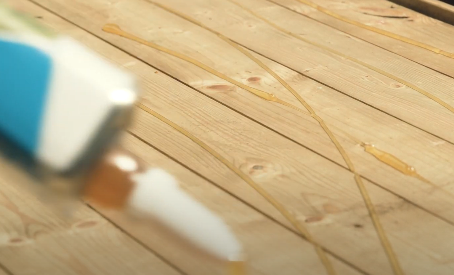 EPDM dakbedekking leggen? Doe het zelf met ons handige stappenplan | GAMMA