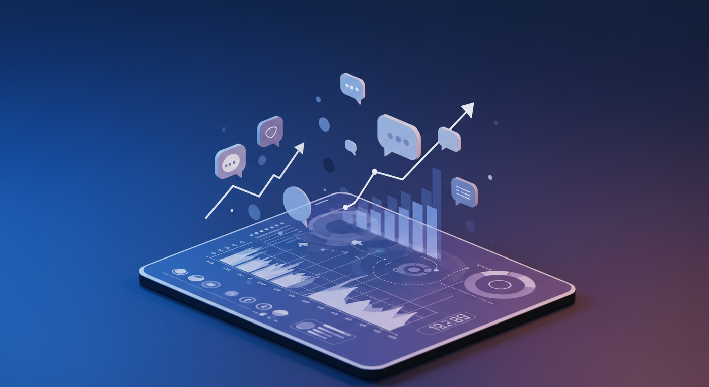 How to Predict Micro-Trends Social Listening: A 2025 Guide | Pluggo