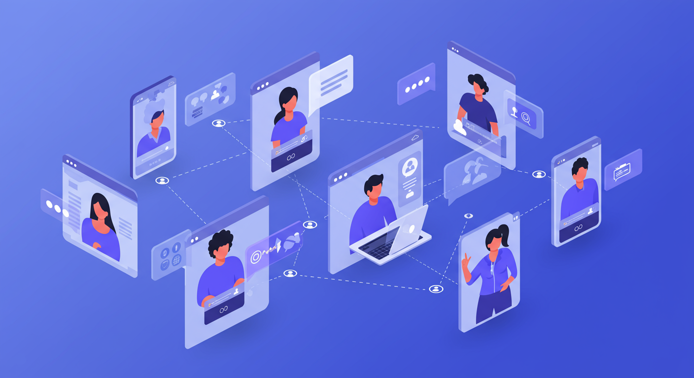How to Identify and Attract Gen Z Customers with Social Listening in ...