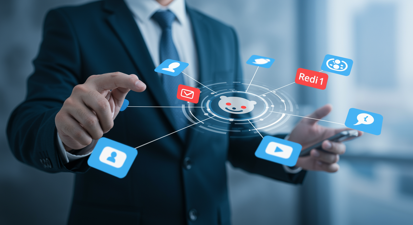 What Are Notification Alerts? A Complete Guide for Business Growth in ...