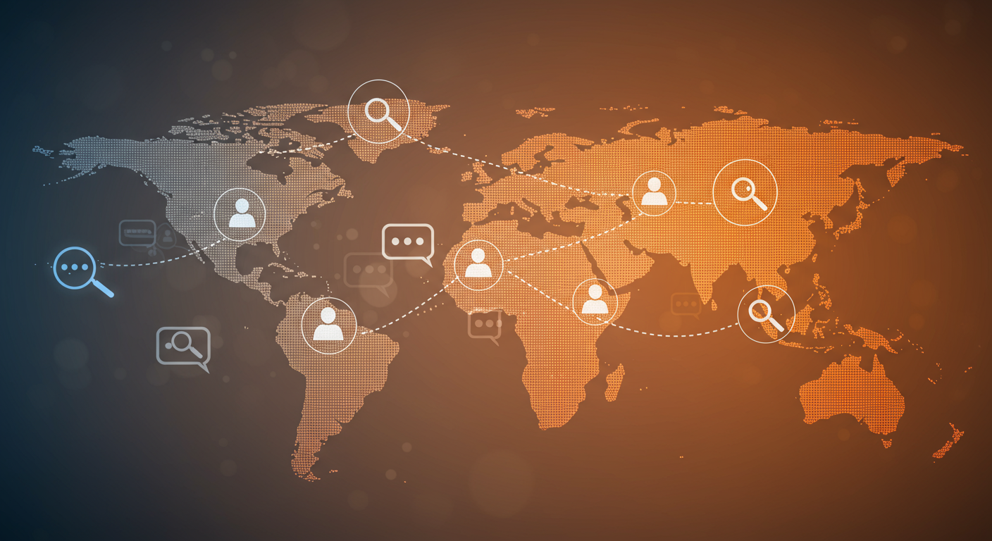 How to Discover and Engage Micro-Communities to Boost Brand Affinity ...