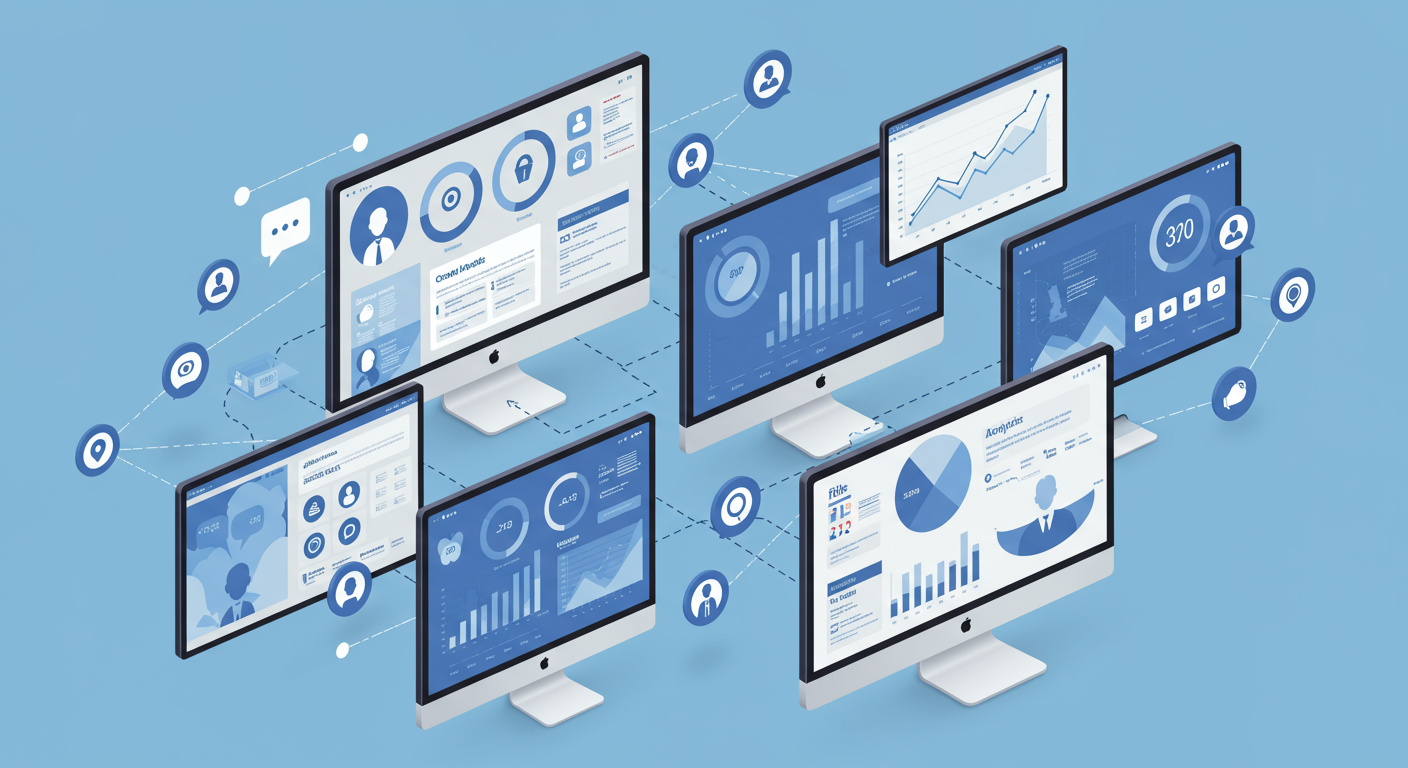 How to Use Social Listening for Competitor Content Strategy in 2025 ...