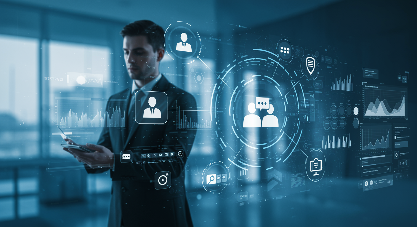 Why Is Brand Reputation Important in 2025? The Complete Guide to Modern ...