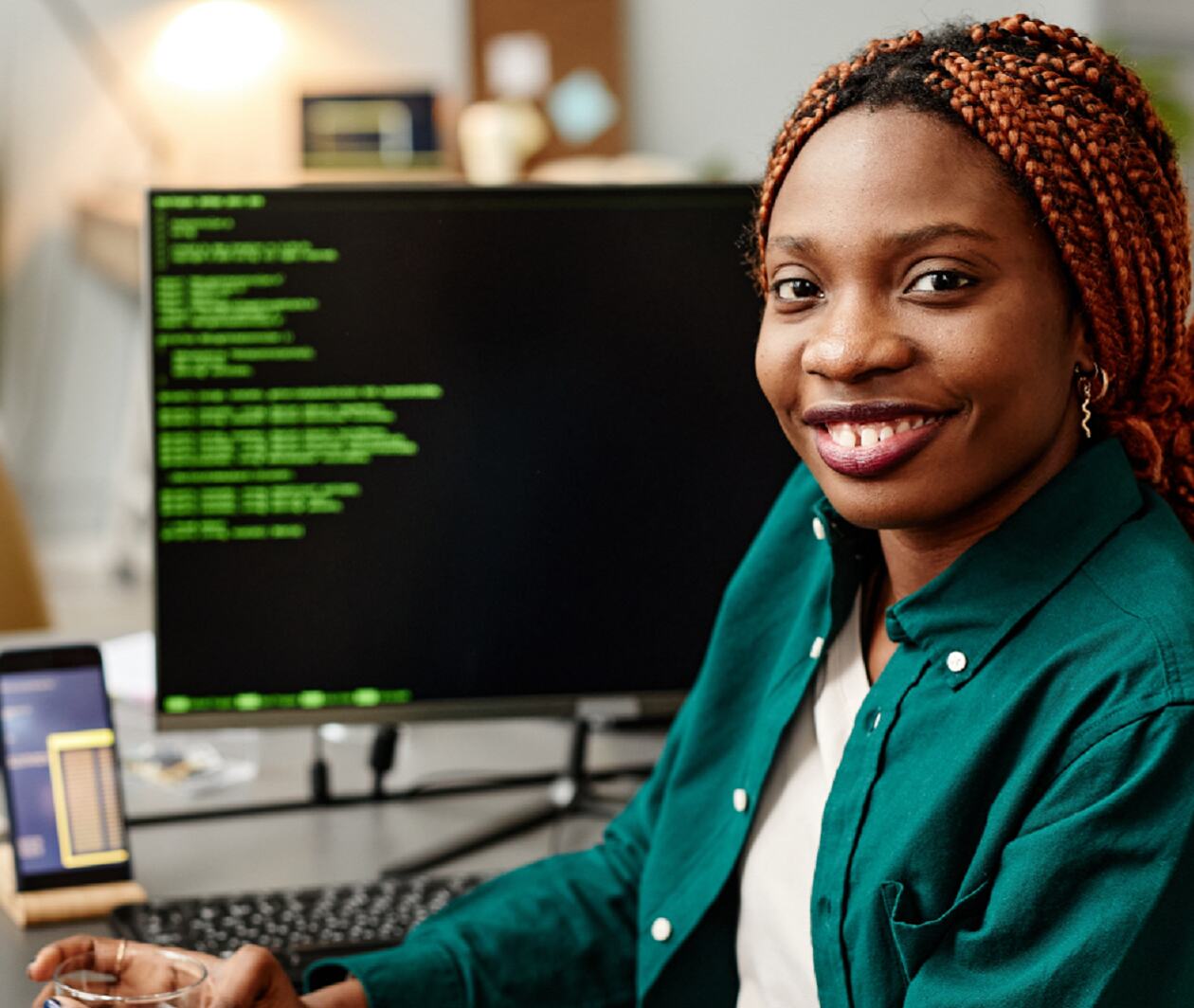 Click Start: Free Digital Courses with University of Leeds