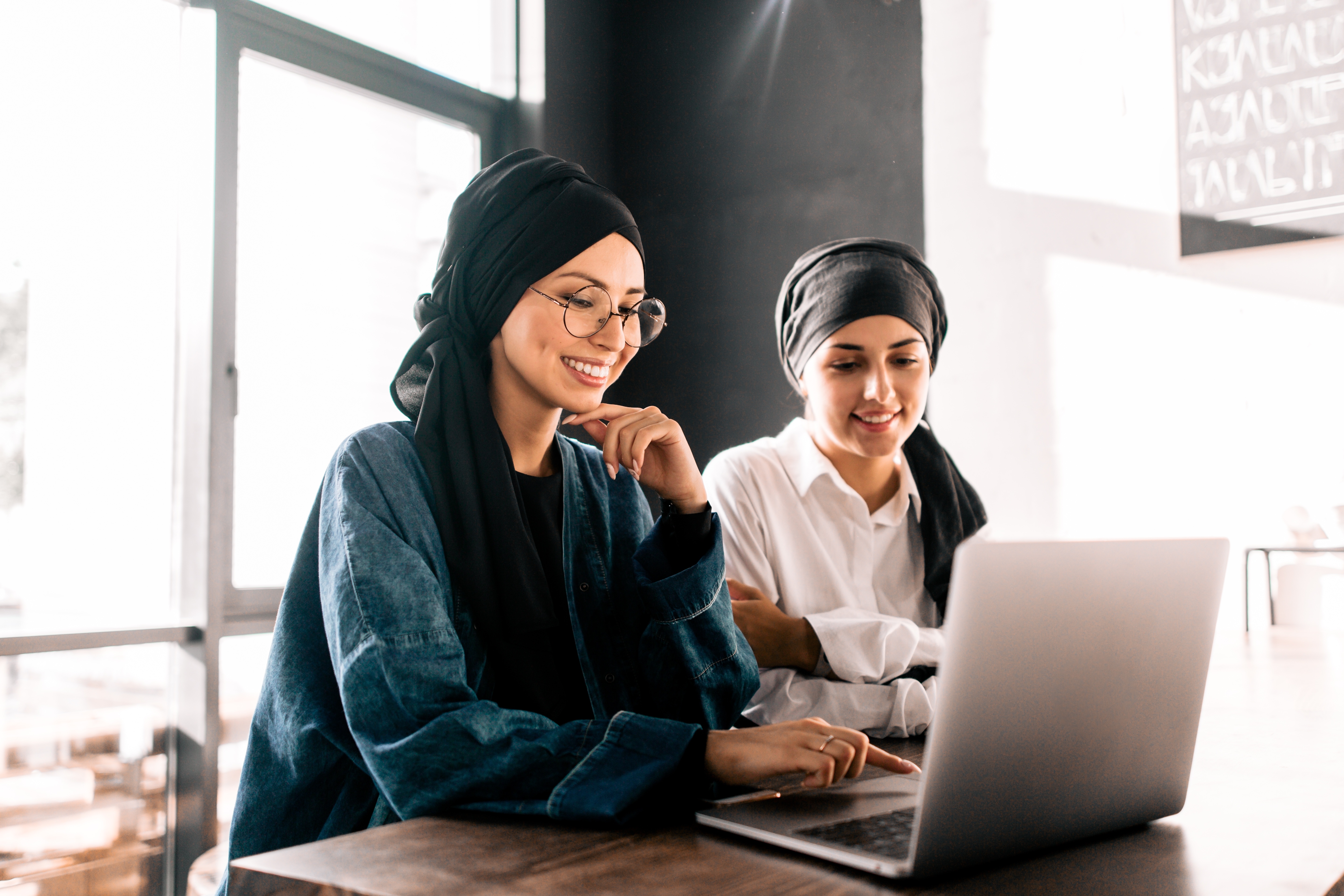 MSc International Human Resource Management - Degree - FutureLearn