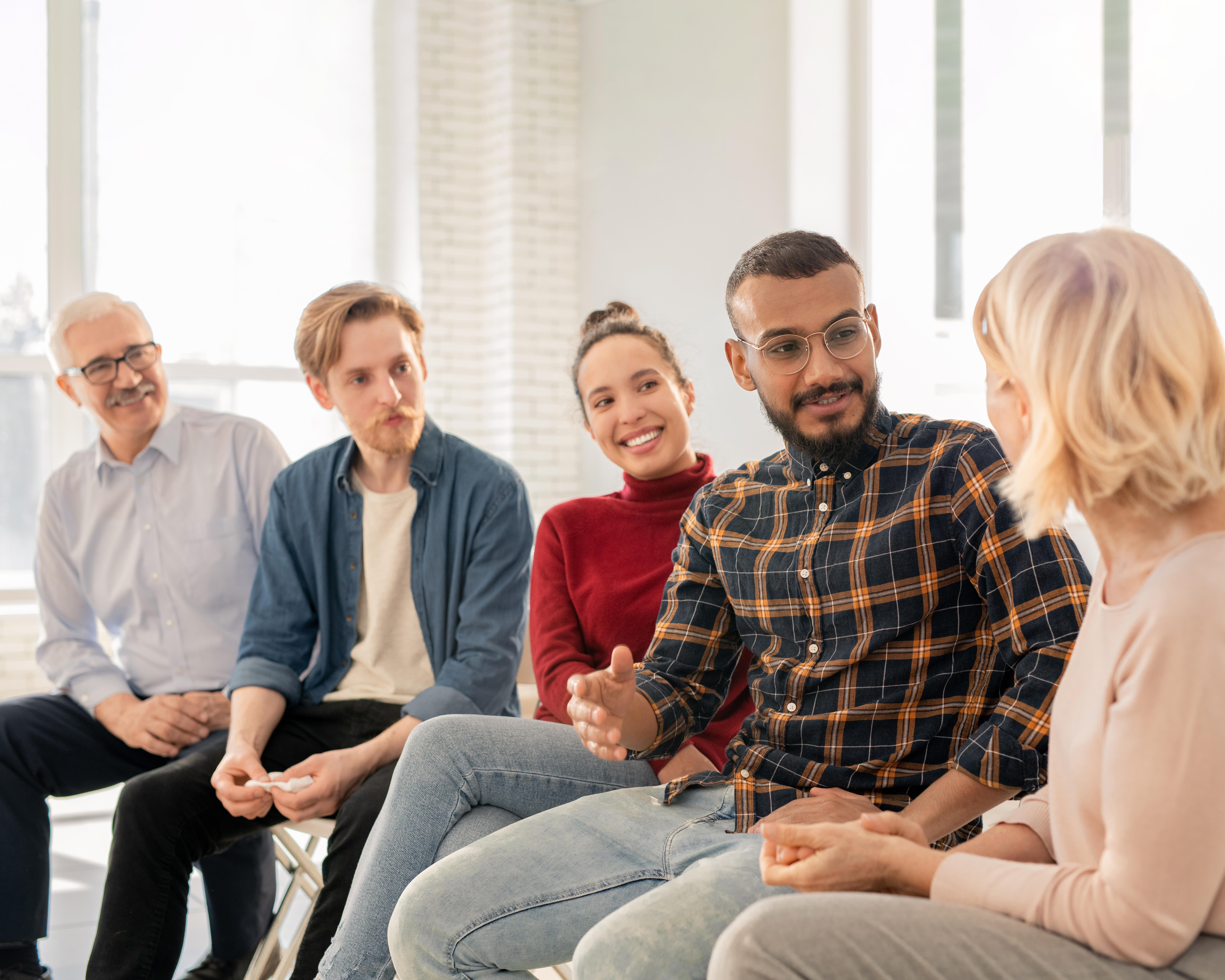 MSc Psychology (Conversion) - Degree - FutureLearn