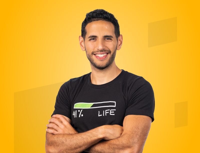 Content Creator Programme - Microcredential - FutureLearn