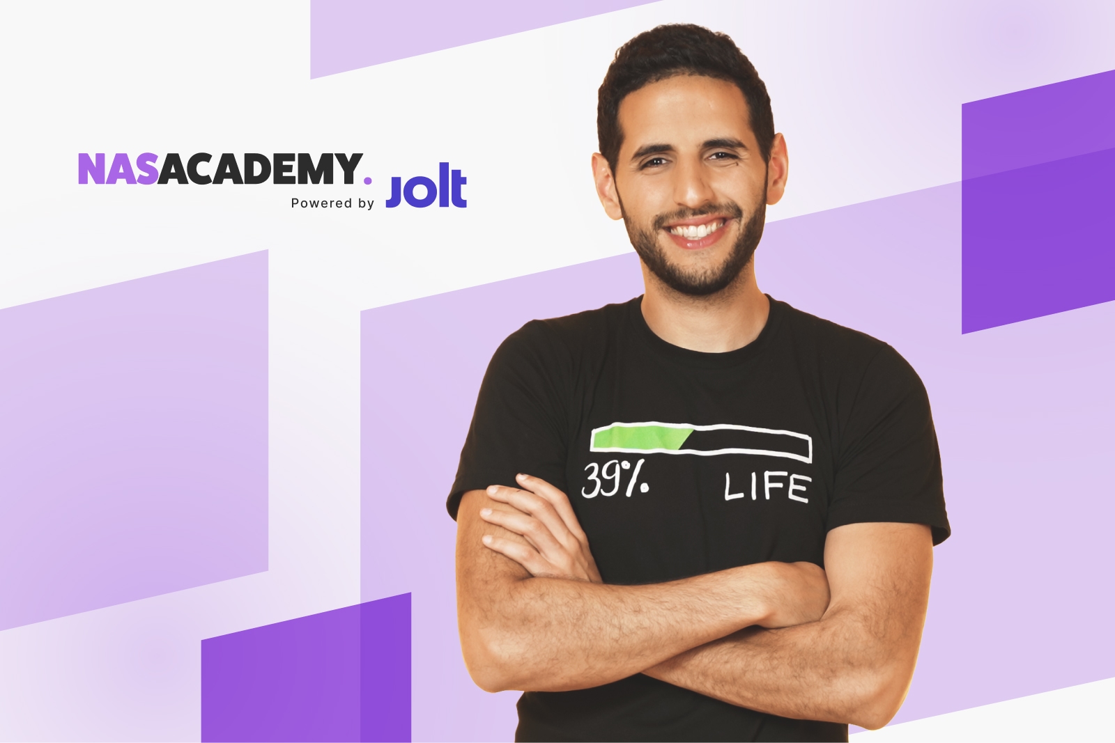 Content Creator Programme - Microcredential - FutureLearn