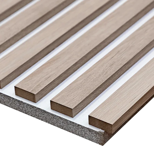 Akustikplader » Køb akustikpaneler og skab ro | XL-BYG