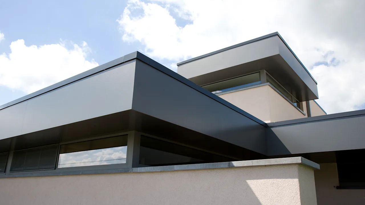 Se produkter fra Rockpanel