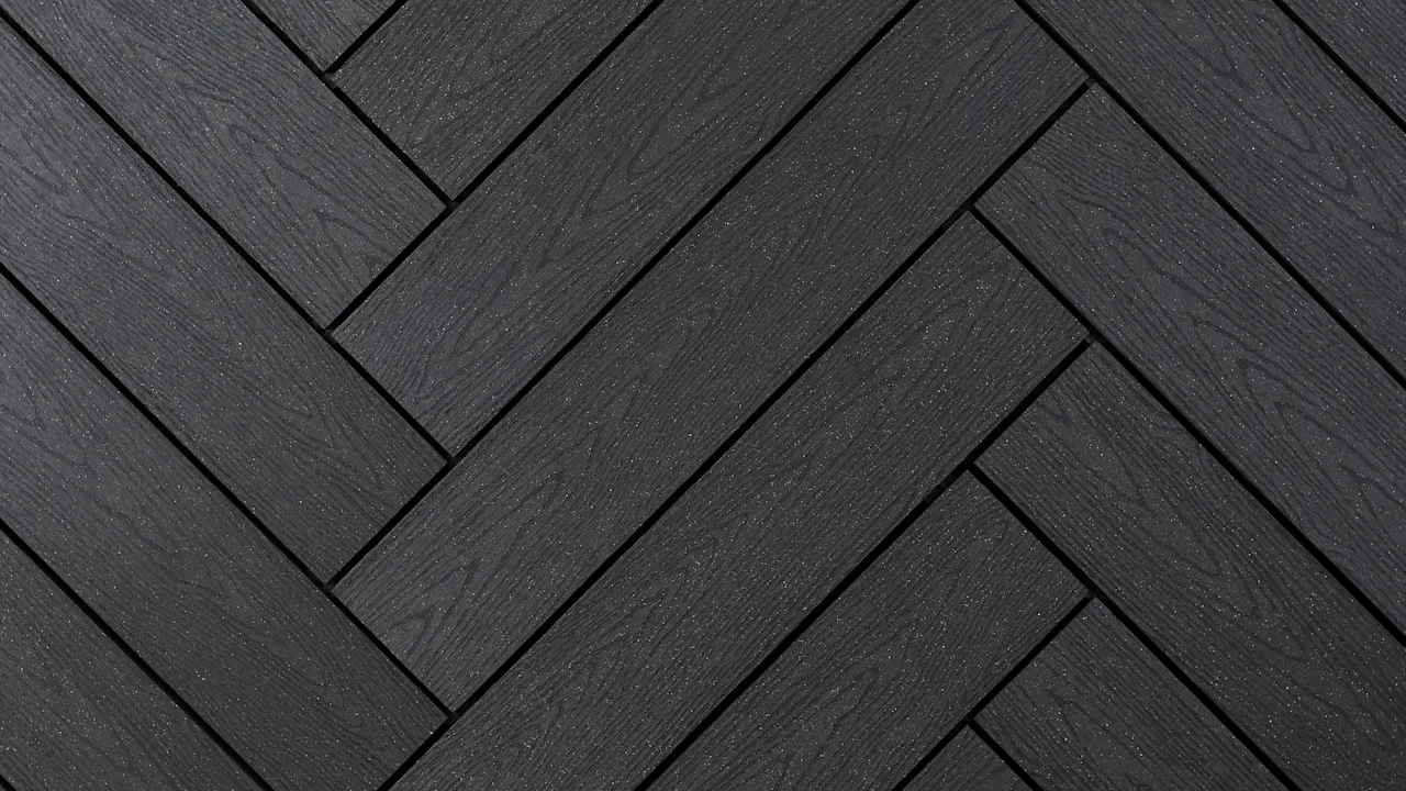 Wimex → Hegn, terrassebrædder & tilbehør » Bestil her! | XL-BYG