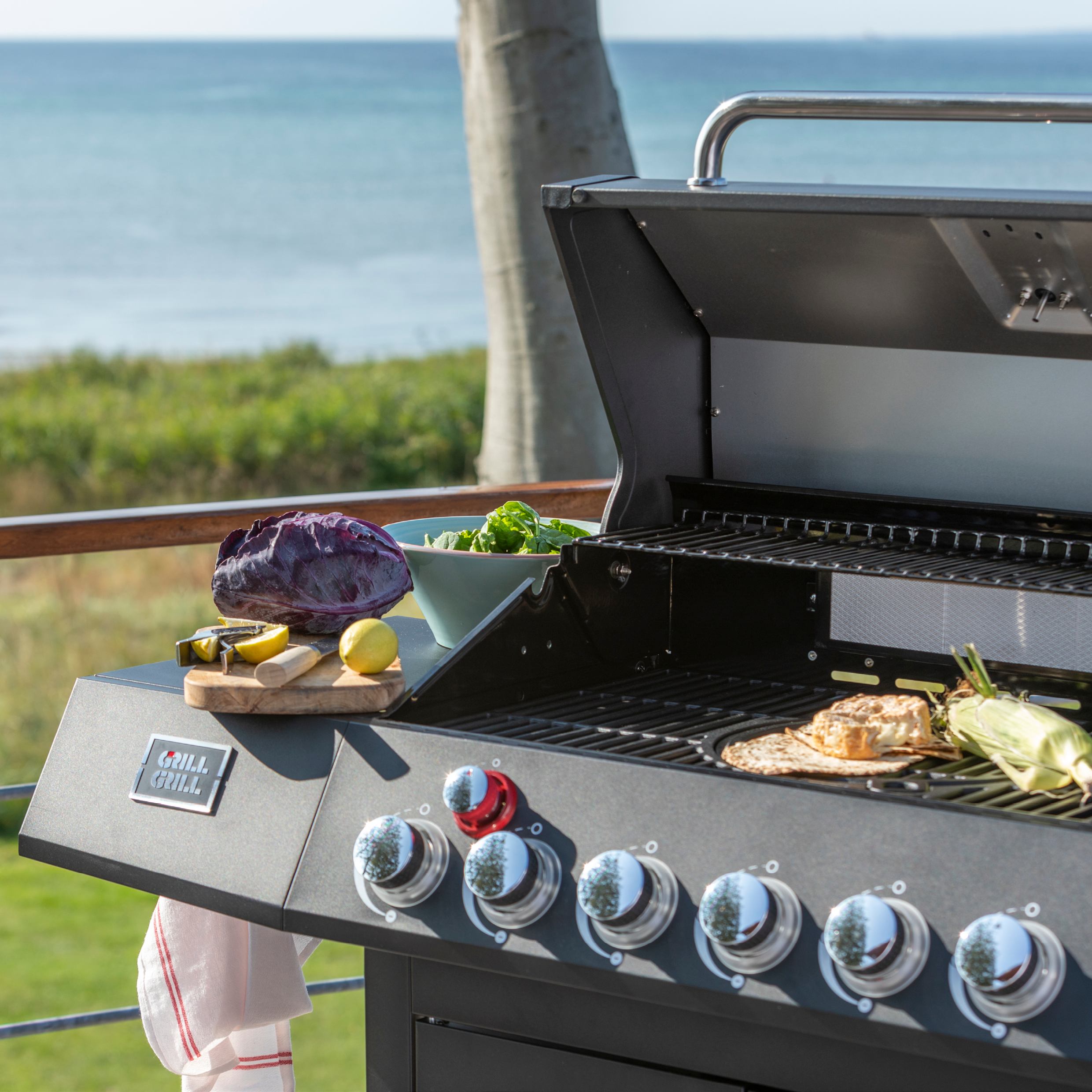 grill-uni-1-2480x2480.png?fm=jpg&w=1200&h=630&q=75&fit=fill